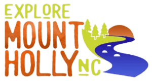 Visit Mount Holly NC