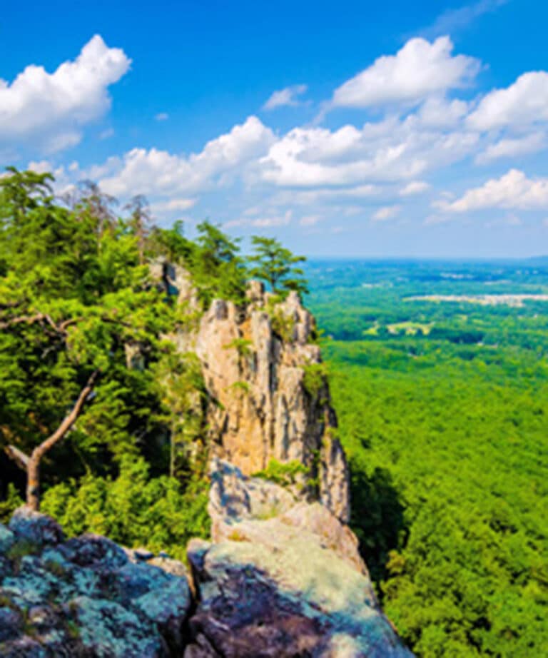 Visit Mount Holly NC